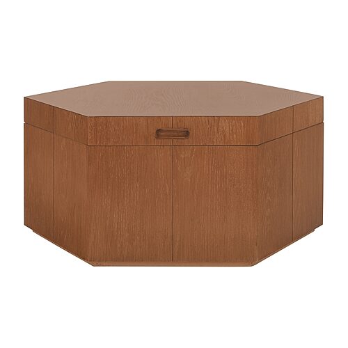 Click here for Safavieh Rafaela Storage Coffee Table  One Size  B... prices