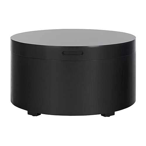 Click here for Safavieh Rafaela Storage Coffee Table  One Size  B... prices