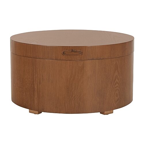 Click here for Safavieh Rafaela Storage Coffee Table  One Size  B... prices