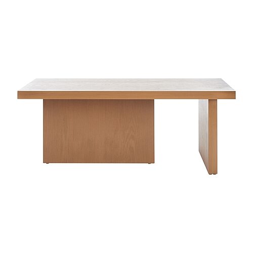 Click here for Safavieh Assana Coffee Table  One Size  Brown prices