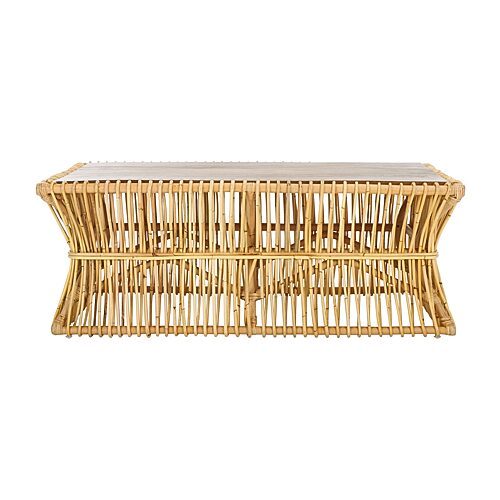 Click here for Safavieh Gensho Coffee Table  One Size  White prices