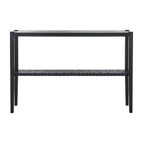 Click here for Safavieh Sigurd Storage Console Table  One Size  B... prices