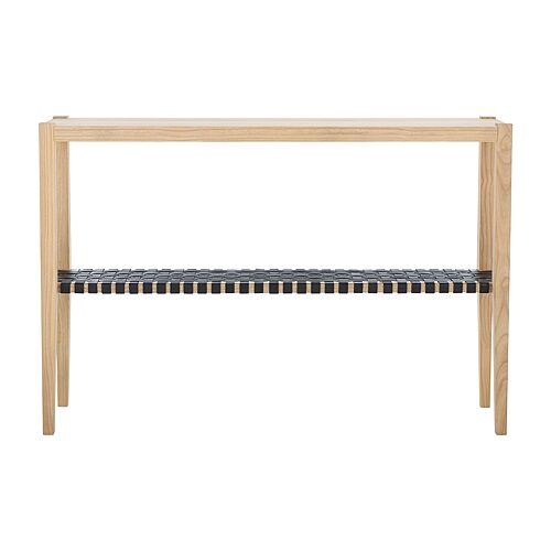 Click here for Safavieh Sigurd Storage Console Table  One Size  W... prices