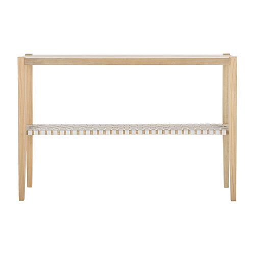 Click here for Safavieh Sigurd Storage Console Table  One Size  W... prices