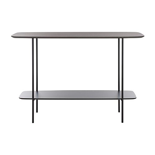 Click here for Safavieh Kayleigh Storage Metal Console Table  One... prices