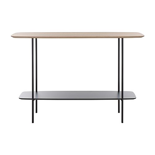Click here for Safavieh Kayleigh Storage Metal Console Table  One... prices