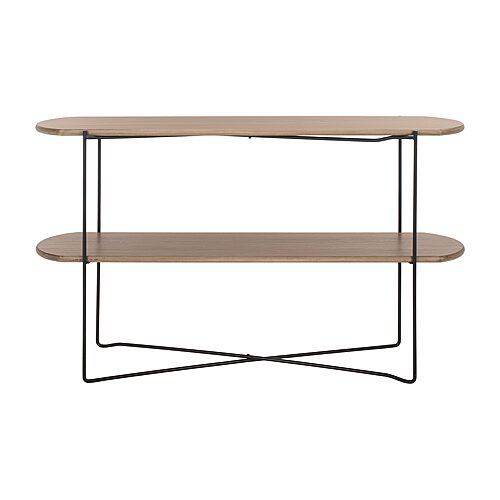Click here for Safavieh Marlee Storage Metal Console Table  One S... prices