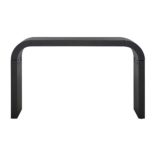 Click here for Safavieh Liasonya Console Table  One Size  Black prices
