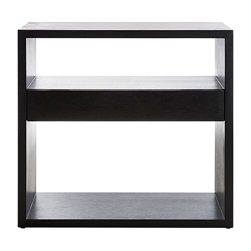 Click here for Safavieh Munson Storage 1-Drawer Console Table  On... prices