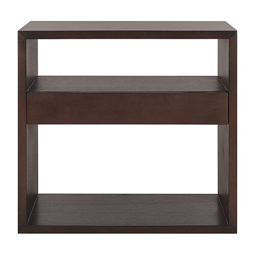 Click here for Safavieh Munson Storage 1-Drawer Console Table  On... prices