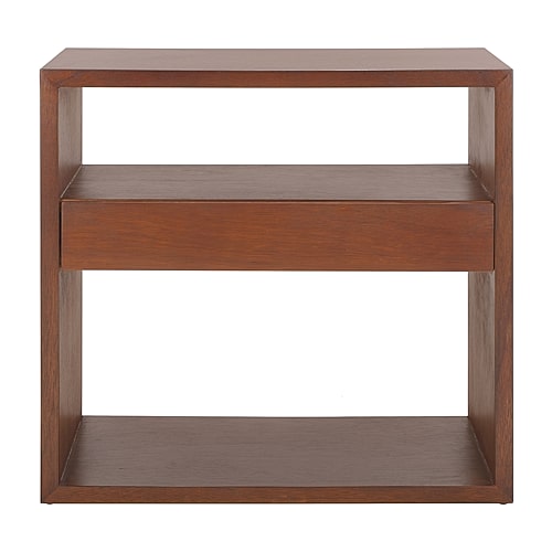 Click here for Safavieh Munson Storage 1-Drawer Console Table  On... prices