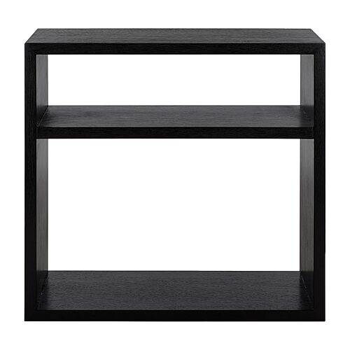 Click here for Safavieh Munson Storage Console Table  One Size  B... prices