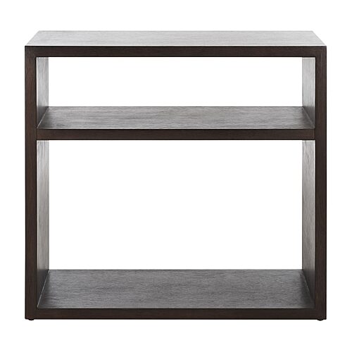 Click here for Safavieh Munson Storage Console Table  One Size  B... prices