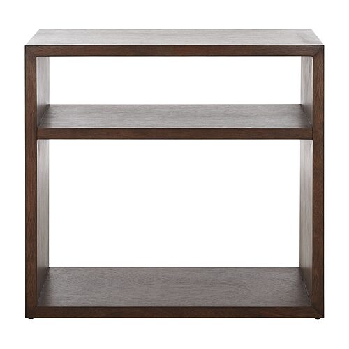 Click here for Safavieh Munson Storage Console Table  One Size  W... prices