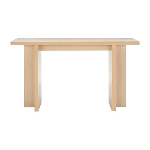Click here for Safavieh Florence Console Table  One Size  White prices