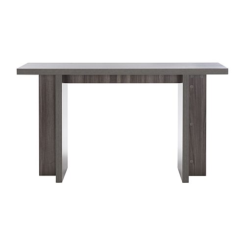 Click here for Safavieh Florence Console Table  One Size  Gray prices
