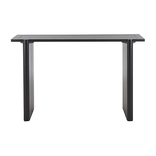 Click here for Safavieh Buckley Console Table  One Size  Black prices