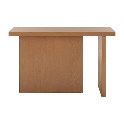 Click here for Safavieh Assana Console Table  One Size  Brown prices