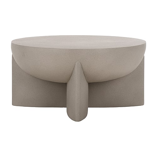 Click here for Safavieh Devan Coffee Table  One Size  Gray prices
