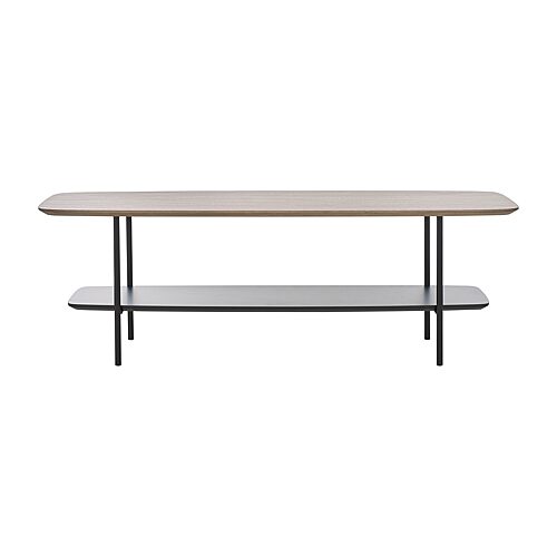 Click here for Safavieh Kayleigh Storage Metal Coffee Table  One... prices