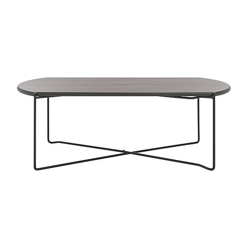 Click here for Safavieh Vickie Metal Coffee Table  One Size  Gray prices