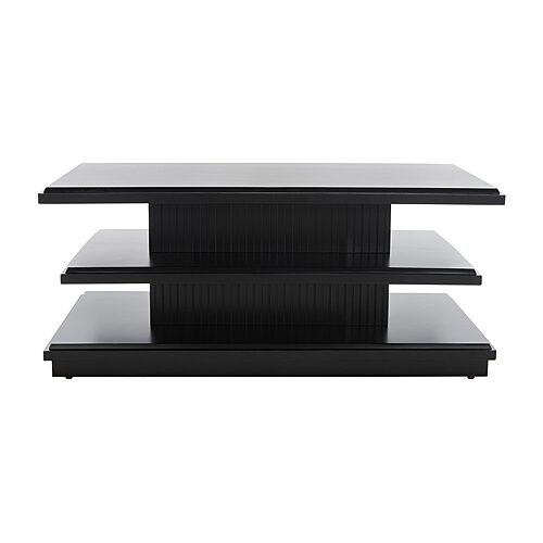 Click here for Safavieh Suette Storage Coffee Table  One Size  Bl... prices