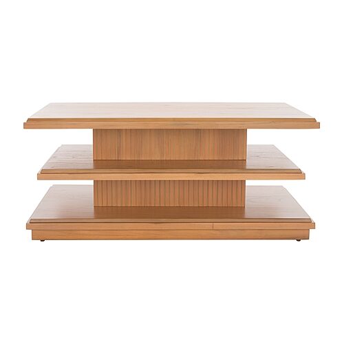 Click here for Safavieh Suette Storage Coffee Table  One Size  Wh... prices