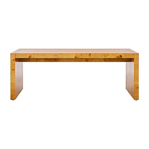 Click here for Safavieh Cella Coffee Table  One Size  White prices
