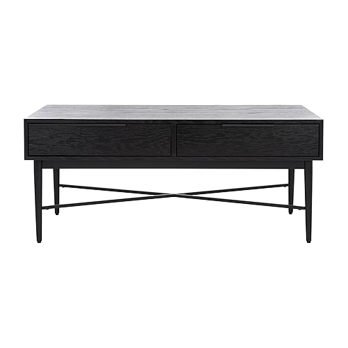 Click here for Safavieh Pierre Storage 2-Drawer Coffee Table  One... prices