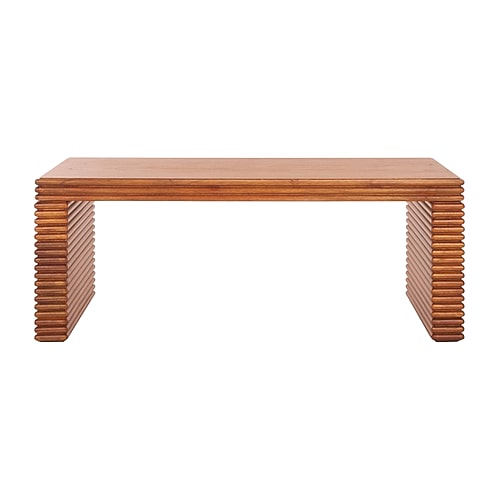 Click here for Safavieh Virgine Coffee Table  One Size  White prices