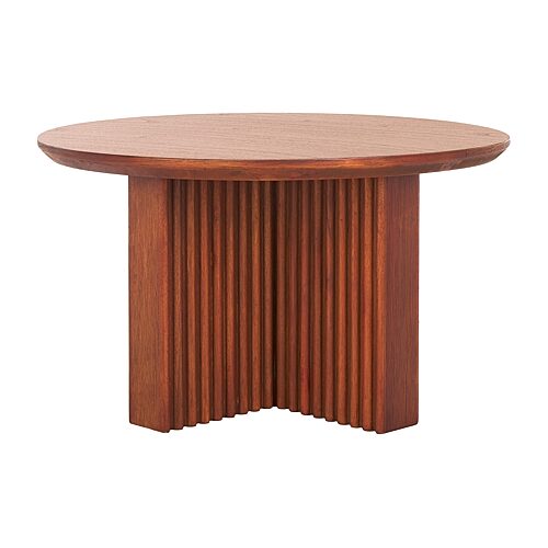 Click here for Safavieh Dominic Storage Coffee Table  One Size  W... prices