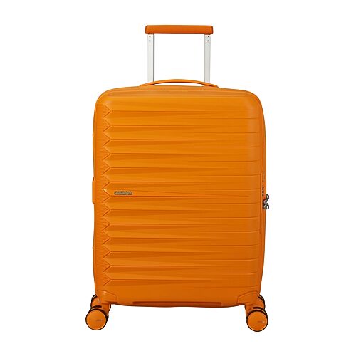 Click here for American Tourister Fastforward 20 Inch Hardside Ex... prices