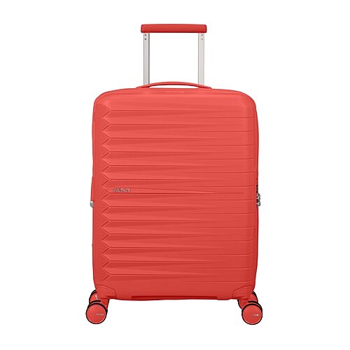 Click here for American Tourister(R) Fast Forward 20in. Spinner L... prices