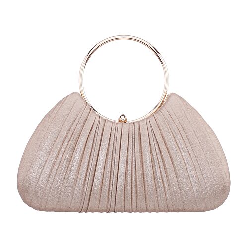 Click here for N By Nina Zaylee Evening Bag  One Size  Beige prices