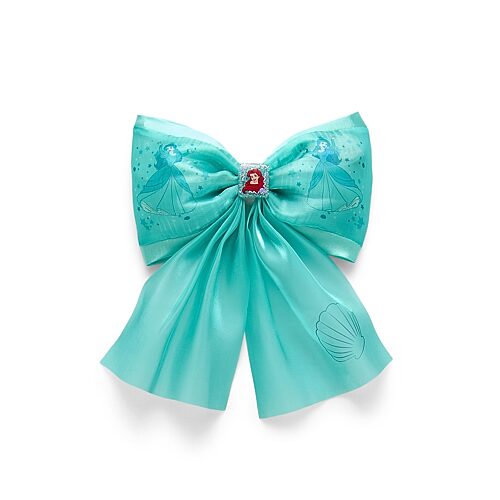 Click here for Disney Collection The Little Mermaid Ariel Princes... prices
