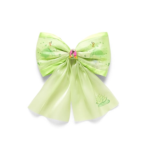 Click here for Disney Collection Princess & The Frog Tiana Prince... prices