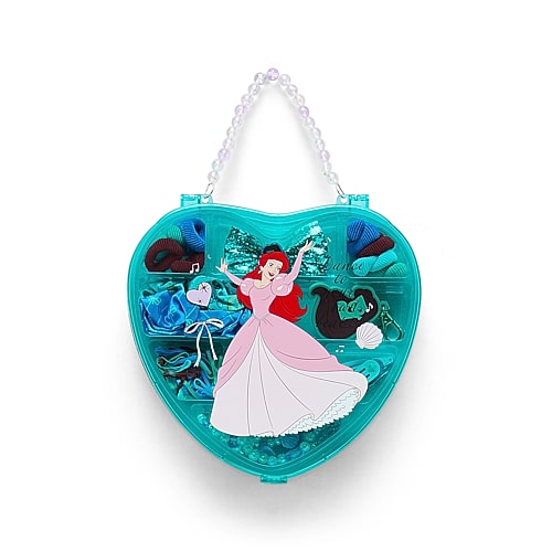 Click here for Disney Collection Ariel Princess The Little Mermai... prices