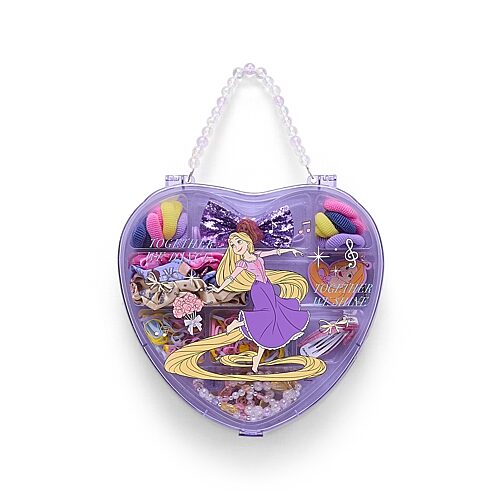 Click here for Disney Collection Princess Rapunzel Tangled Dress... prices