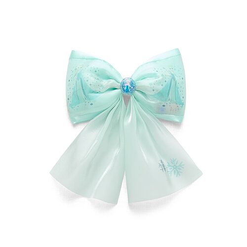 Click here for Disney Collection Frozen Elsa Princess Light Up Bo... prices