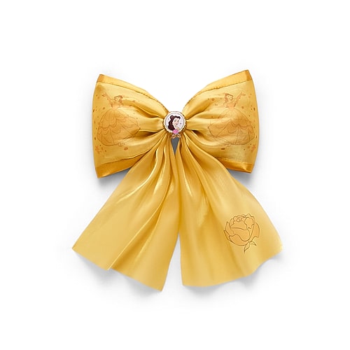 Click here for Disney Collection Beauty and the Beast Belle Princ... prices