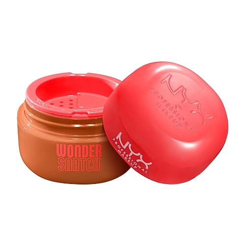 Click here for Nyx Professional Makeup Wonder Snatch Powder  0.2... prices