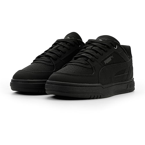 Click here for PUMA Caven Iii Big Kid Boys Sneakers  6 1/2 Medium... prices