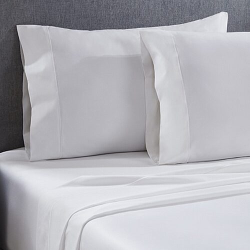 Click here for Perthshire Platinum 1000tc Egyptian Cotton Sateen... prices