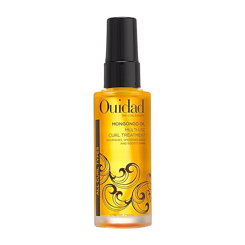 Click here for Ouidad Mongongo Hair Oil 1.7 oz.  One Size prices