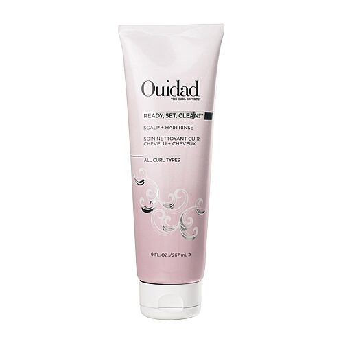 Click here for Ouidad Pre Shine Rinse Hair Treatment 9 oz.  One S... prices