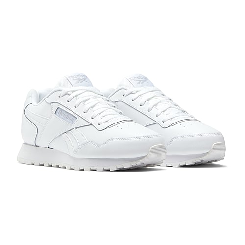 Click here for Reebok Royal Glide Big Kid Girls Sneakers  7 Mediu... prices