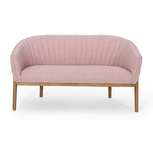 Click here for Galena Track-Arm Upholstered Loveseat  One Size  P... prices