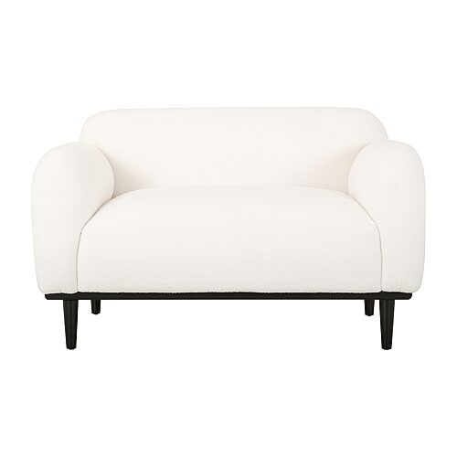 Click here for Chaparral Track-Arm Upholstered Loveseat  One Size... prices