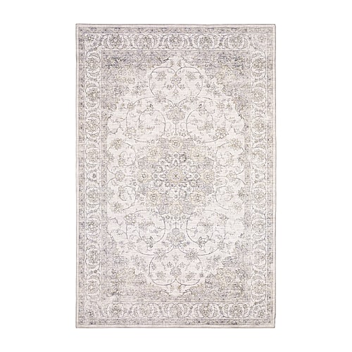Click here for Covington Home Marcel Faded Traditional Indoor Rec... prices
