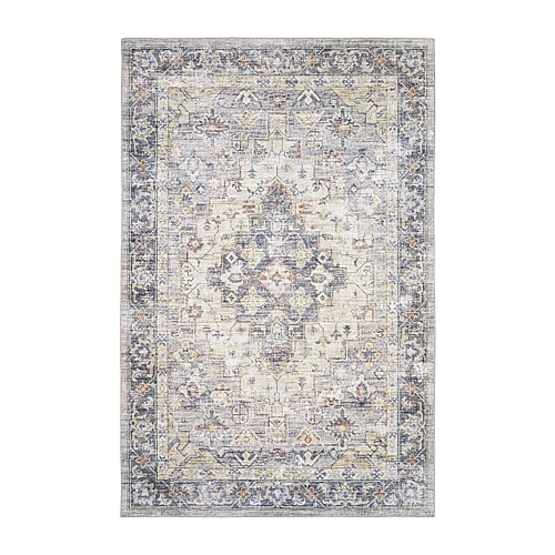 Click here for Covington Home Marcel Vintage Medallion Indoor Rec... prices